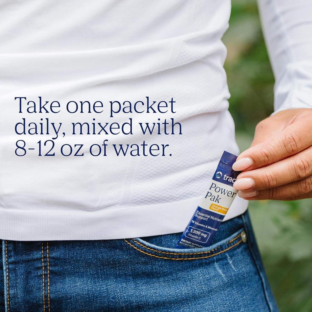 VitaminEssentials electrolyte tablets for recovery