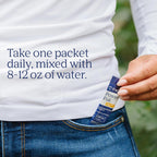 VitaminEssentials electrolyte tablets for recovery
