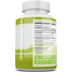 VitaminEssentials Garcinia Cambogia for cravings