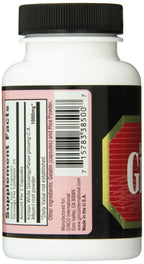 VitaminEssentials ginseng for vitality