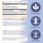 VitaminEssentials glutathione for immune boost