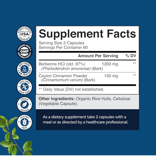VitaminEssentials herbal blend for vitality