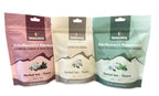 VitaminEssentials herbal detox tea
