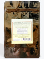 VitaminEssentials herbal infusion variety