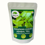 VitaminEssentials Kalanchoe tea benefits
