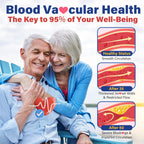 VitaminEssentials krill oil capsules