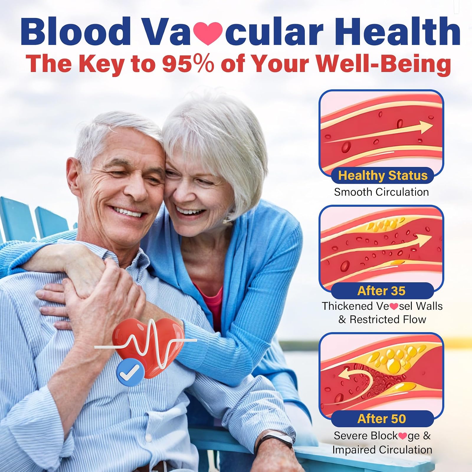 VitaminEssentials krill oil capsules