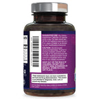 VitaminEssentials l-arginine for overall wellness