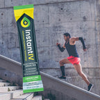 VitaminEssentials lemon lime flavour