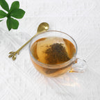 VitaminEssentials linden tea benefits