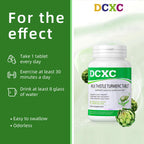 VitaminEssentials milk thistle extract