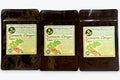 VitaminEssentials Moringa herbal tea bags