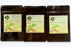VitaminEssentials Moringa herbal tea bags