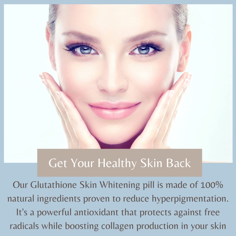 VitaminEssentials multivitamins for brightening