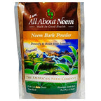 VitaminEssentials neem bark for detox