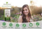 VitaminEssentials oregano oil capsules