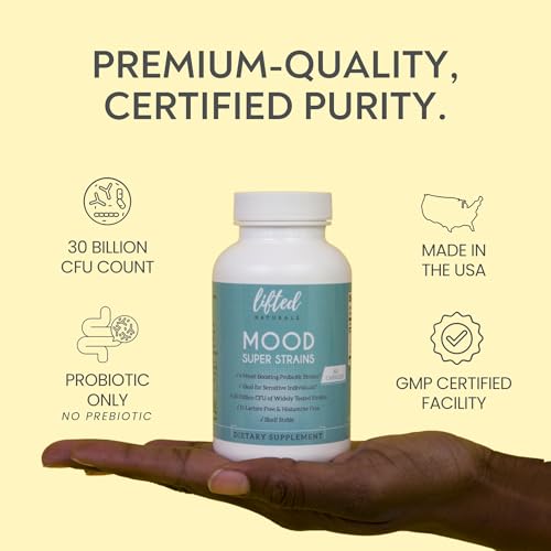 VitaminEssentials probiotics capsules