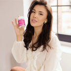 VitaminEssentials probiotics for women