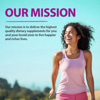 VitaminEssentials probiotics for women