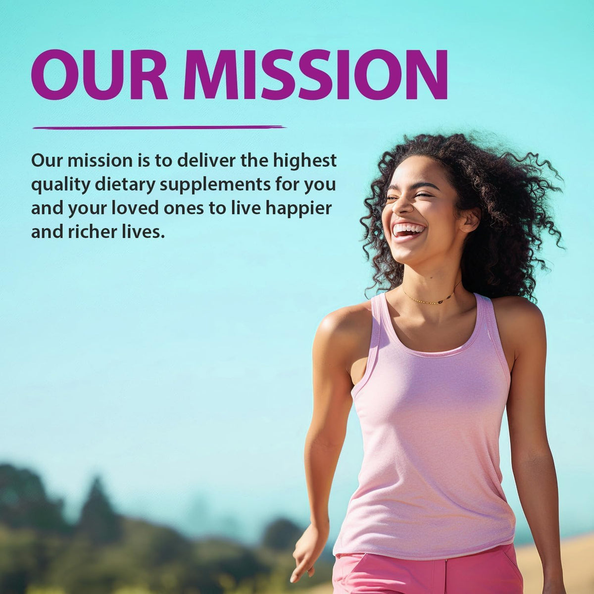 VitaminEssentials probiotics for women