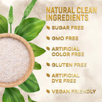 VitaminEssentials psyllium husk capsules