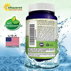 VitaminEssentials quercetin for daily vitality