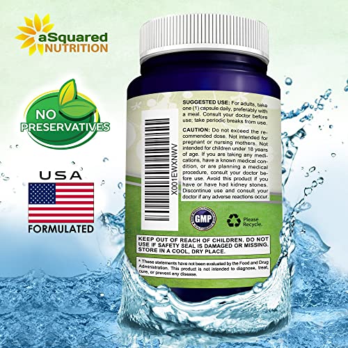 VitaminEssentials quercetin for daily vitality