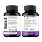 VitaminEssentials quercetin for overall health