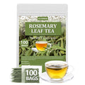 VitaminEssentials rosemary tea bags
