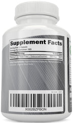 VitaminEssentials selenium for antioxidant protection