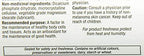 VitaminEssentials selenium for daily wellness