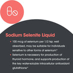 VitaminEssentials selenium for vitality