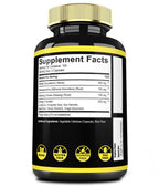 VitaminEssentials shilajit for daily health
