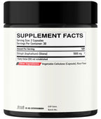 VitaminEssentials shilajit for overall balance