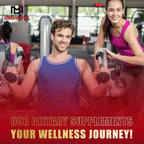 VitaminEssentials turmeric curcumin benefits