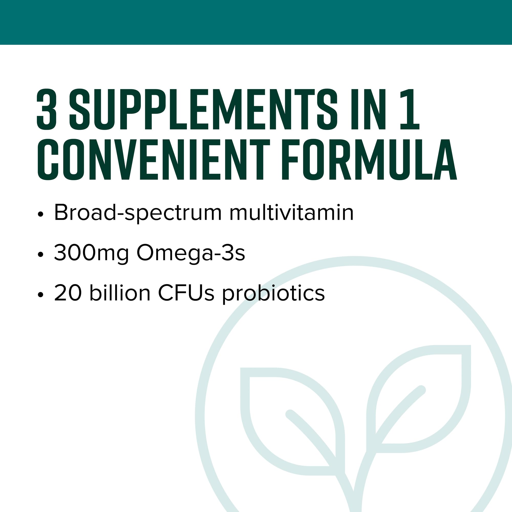 Vitamins A and C in cranberry formula