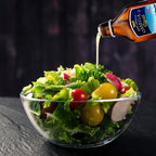 Vitamins A and D3 supplement