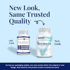 Vitamins A B C E for adults