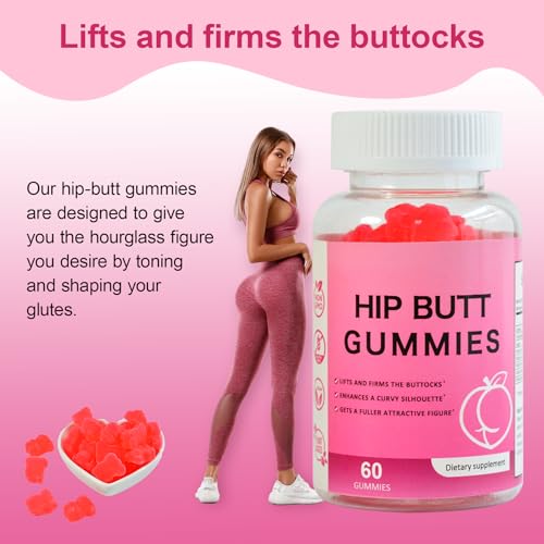 vitamins A C B6 gummies