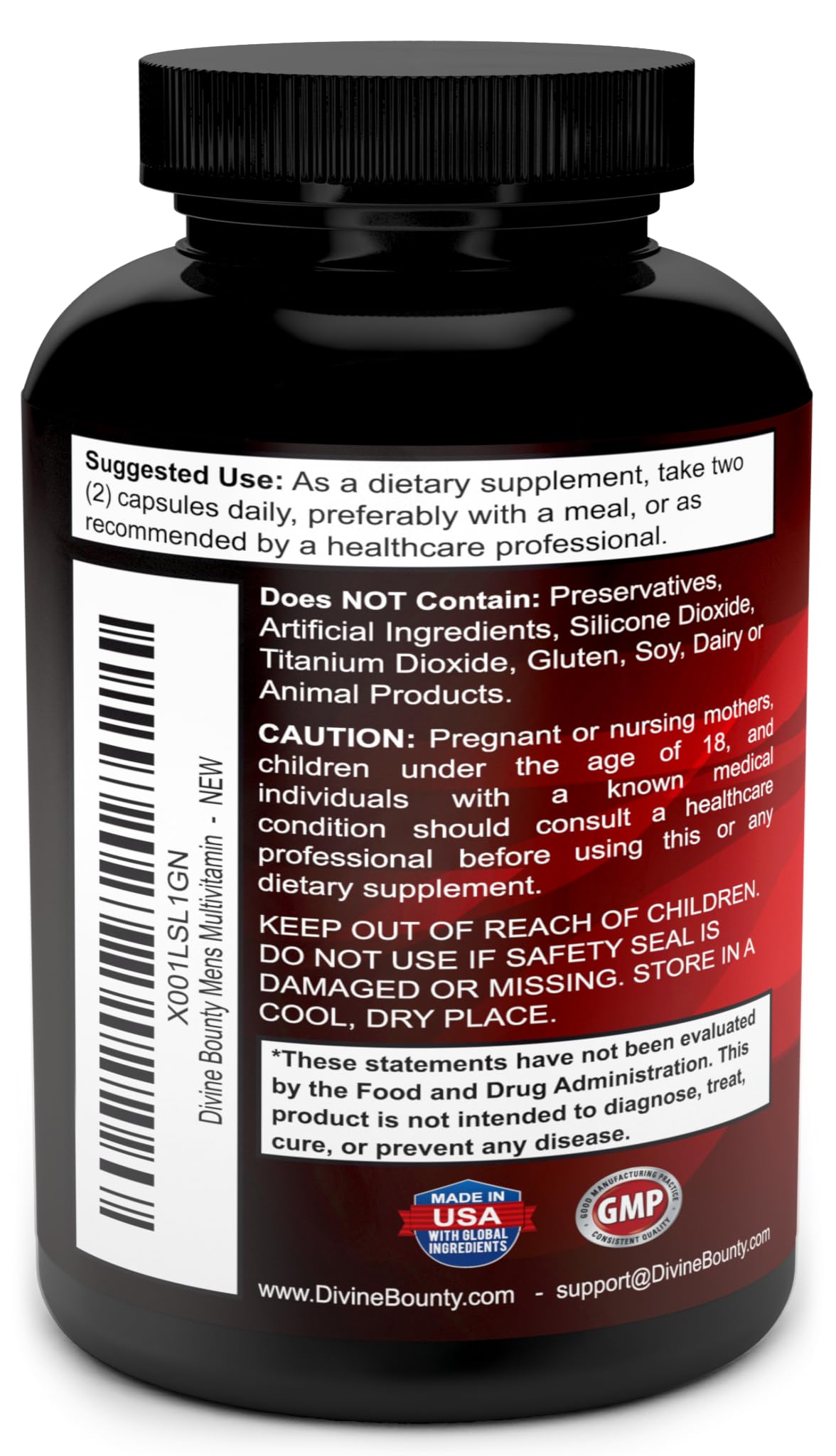 vitamins A, C, D, E, K benefits