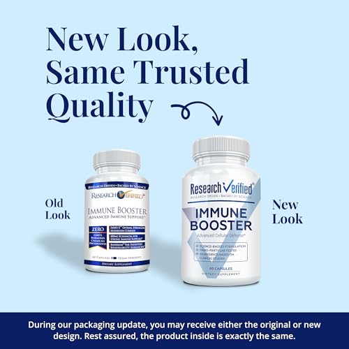 vitamins A C D3 E with zinc