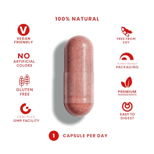vitamins A C D3 for health