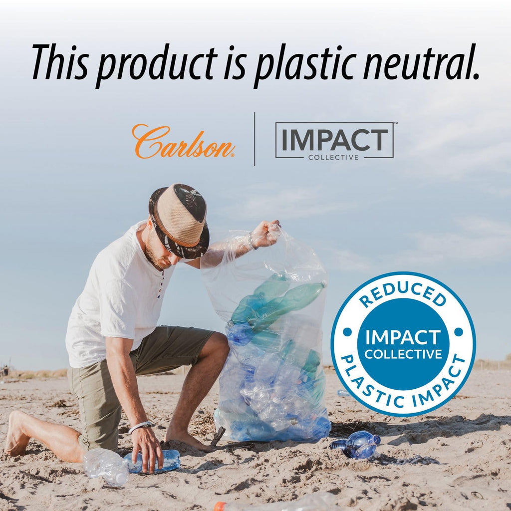 Vitamins A C E for healthy aging