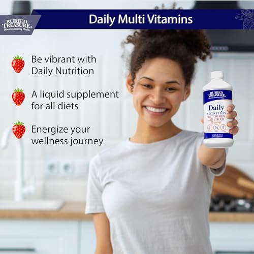 vitamins A, C, E for skin health