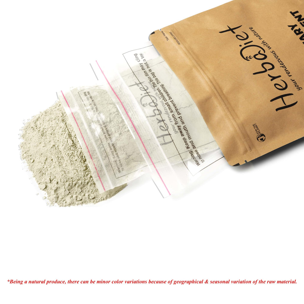 Vitamins and minerals absorption booster
