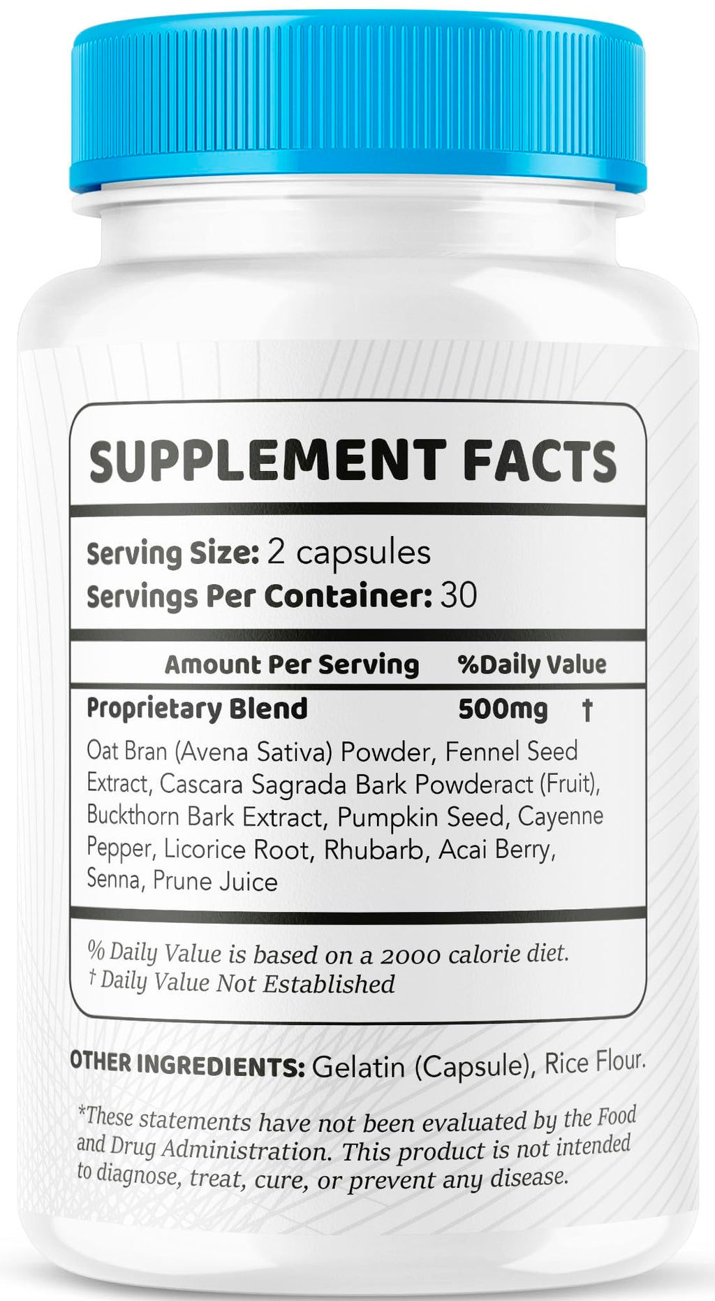 vitamins and minerals for active lifestyle