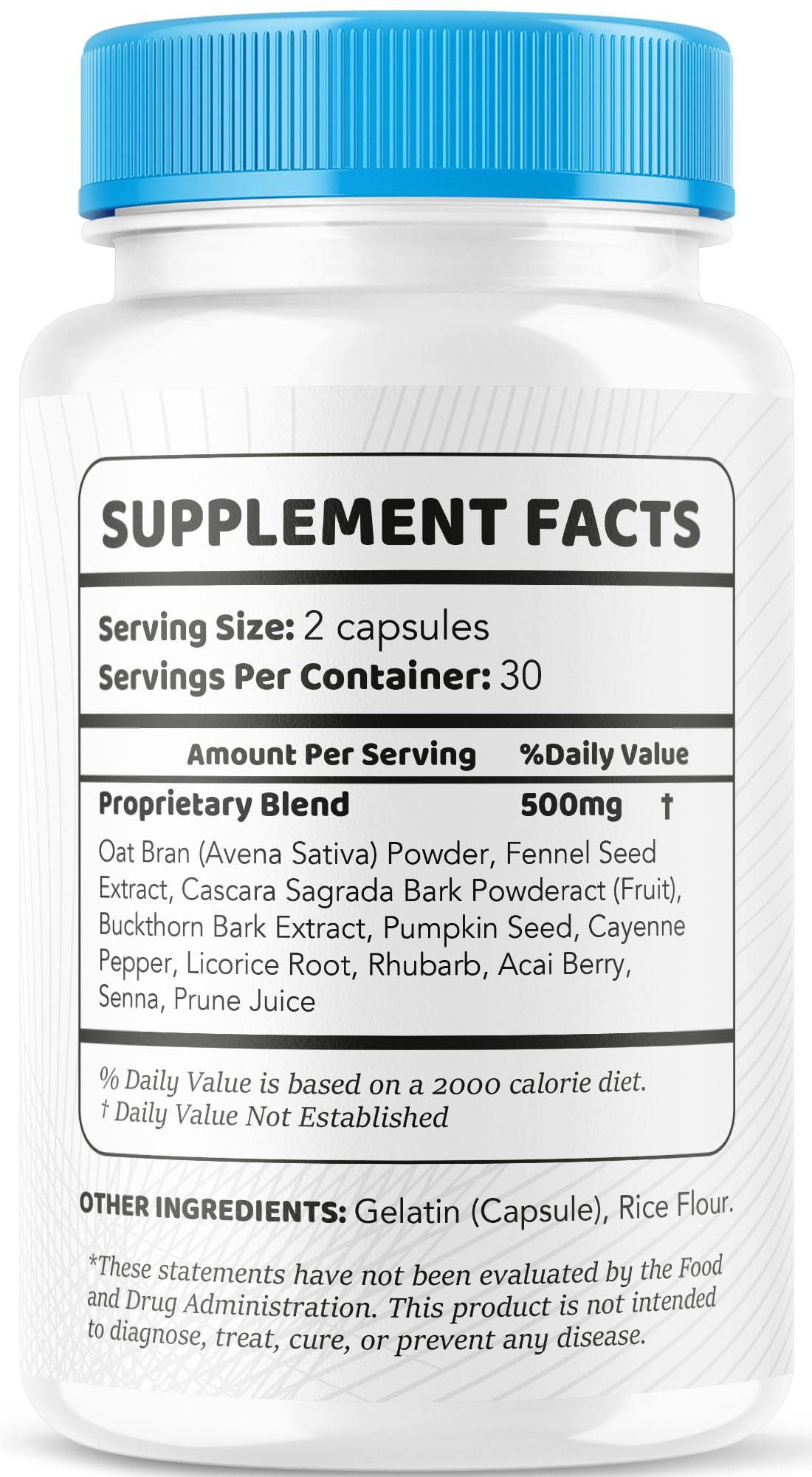 vitamins and minerals for active lifestyle