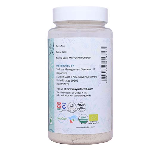 Vitamins and minerals for active lifestyle