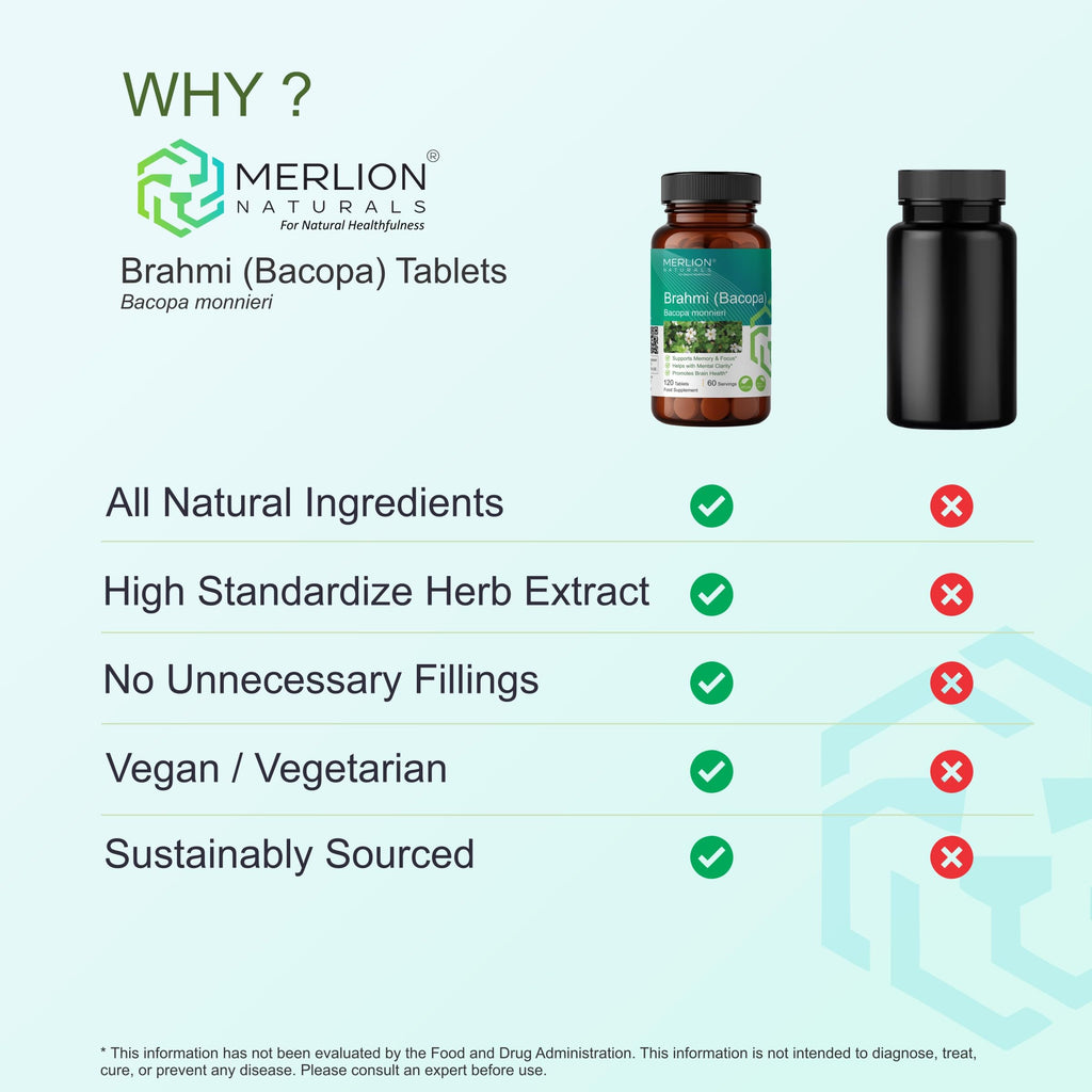 Vitamins and minerals for active lifestyle