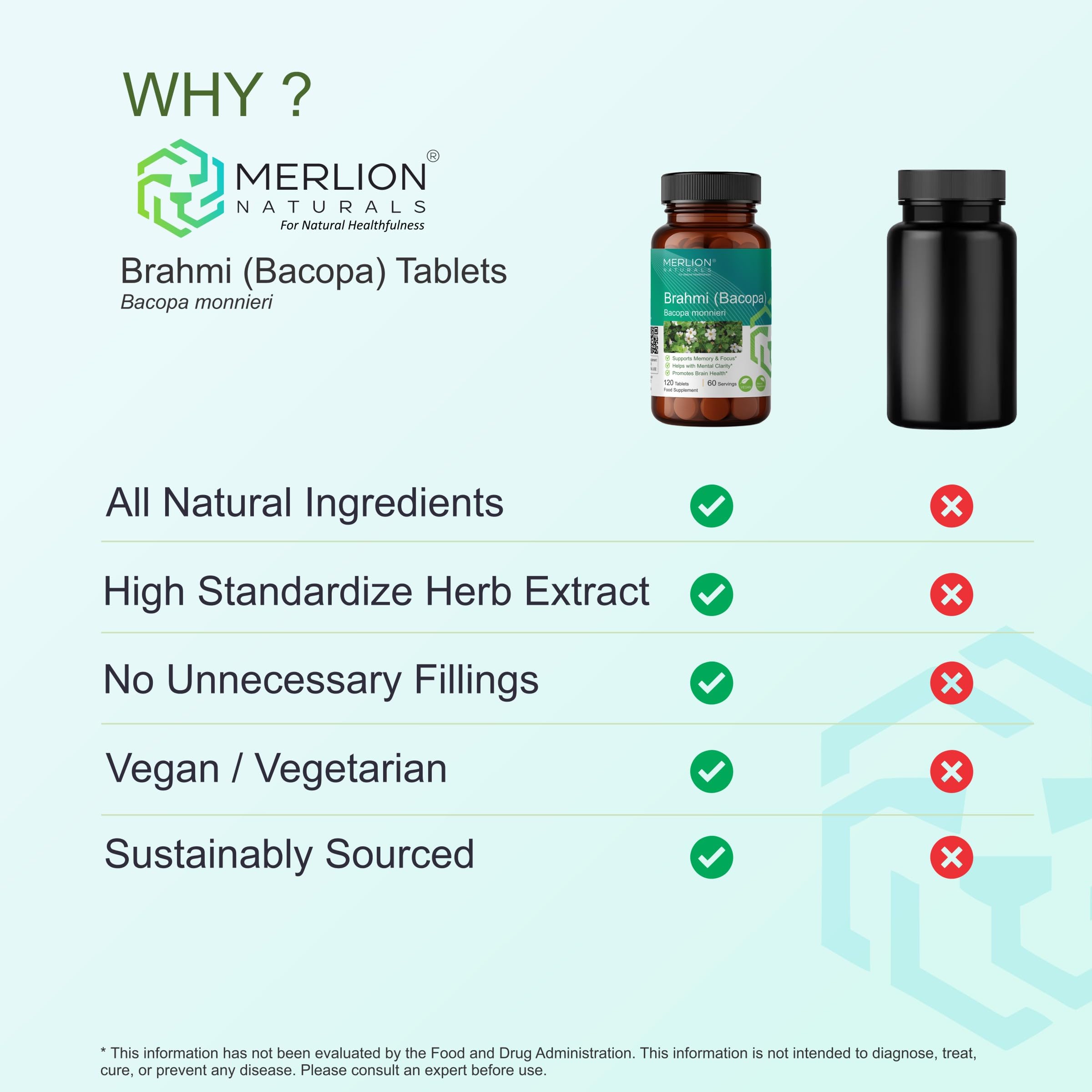 Vitamins and minerals for active lifestyle